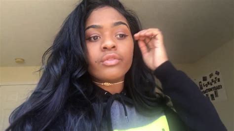 Used Condom Prank On Boyfriend Pulls Out Gun Youtube