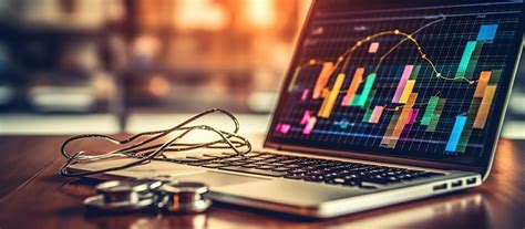 Statistical Concepts For Data Analysis Key Principles For Data