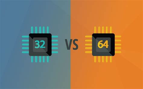 Ini Dia Perbedaan Windows 32bit Dan 64bit Pemmzchannel