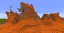 Better Loot Tables Structures Mobs Blocks Minecraft Data Pack