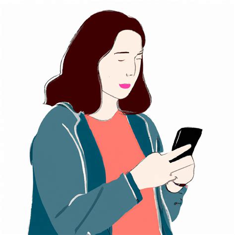 Why Using A Fake Number To Get A Code Is A Bad Idea For Sms