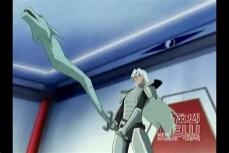 Luka Dragon Dick By Finnlover On Deviantart