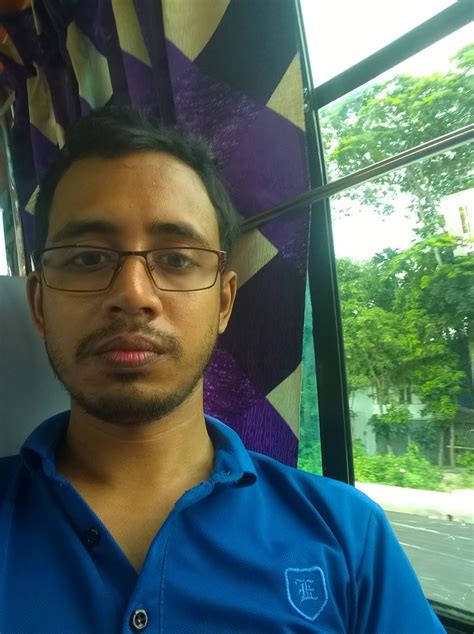 md nazmul hasan nazmul 3f twitter