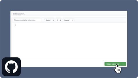 Github Gists For Confluence Version History Atlassian Marketplace