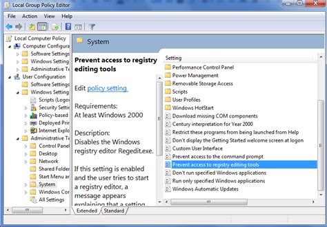 Hiding Files In Computer Effectively Without Any Software