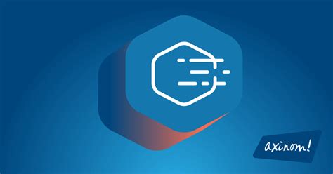 Seamless And Scalable Encoding And Packaging Axinom