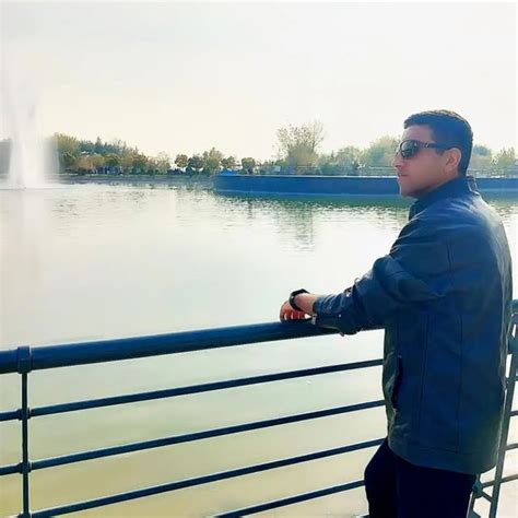 🌬𝔐𝔒𝔥𝔄𝔐𝔐𝔄𝔇⚡️ (@_mohammad_h_2005) • Threads, Say more