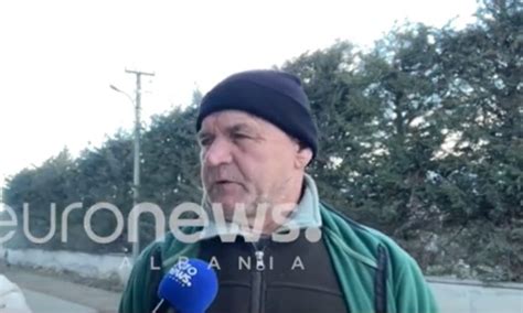 Korçë Fermeri Molla E Serbit Me 70 Lekëkg Ndërsa E Korçës 90 Lekë