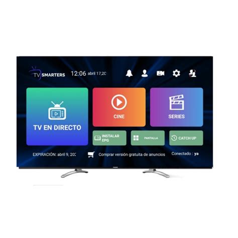 Entertainment Audio And Video Accessories HD Video Playback Support K HD Cable Support For