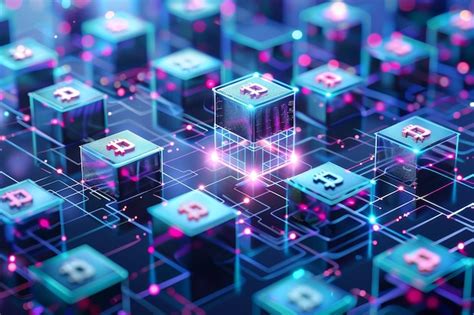 93000 Blockchain Data Analysis Pictures