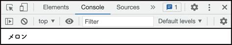 javascript配列の基本マスター講座 宣言 追加 削除 結合 tagnote