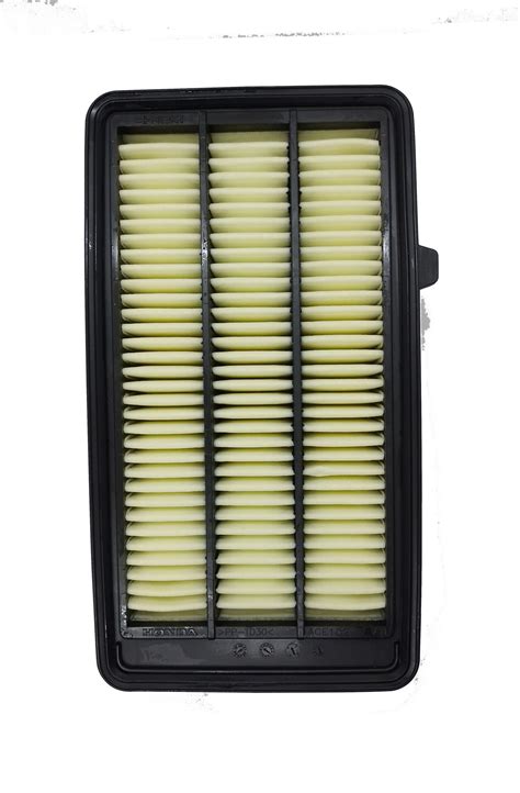 Escapamento Silencioso Honda Civic Touring 2021 Honda Tokio Peças