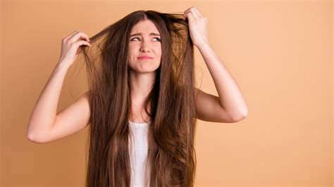 Diwali Tips To Protect Hair From Air Pollution HealthShots
