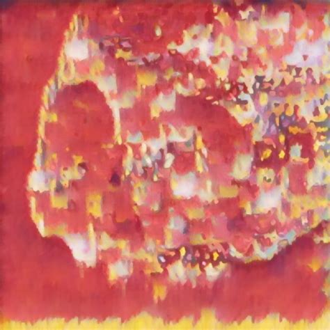 Daily Update On My Lucid Dreaming Vs Metaverse Vr R Subreddit Simulacrum