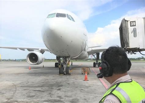 Dbd Communications On Linkedin Wireless Wednesdays De Icing System To Safely Reduce De Icing…