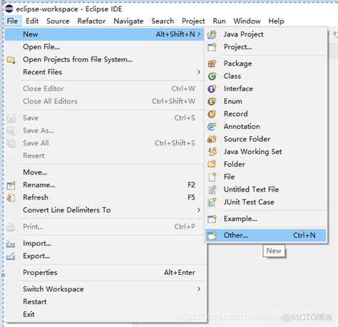 Gui可视化小程序 Java Java可视化界面编程软件mob6454cc70642f的技术博客51cto博客