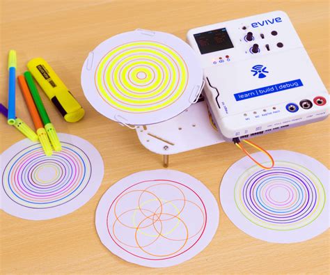 How To Make A Diy Turntable Super Naturale