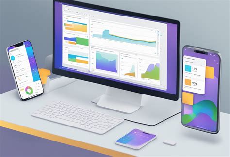 Testing React Native With Jest A Comprehensive Guide To Unit Testing