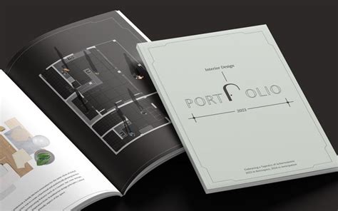 Phyo Nyi Nyi Zaw On Linkedin Interior Design Portfolio 2023