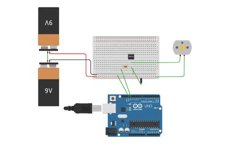 Circuit Design Ms Cato Circut Tinkercad