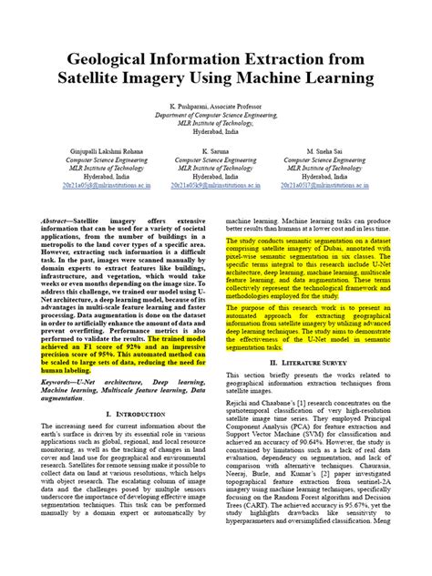 23pd3 ieee paper pdf