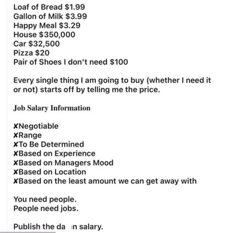 Deepa R Posted On Linkedin