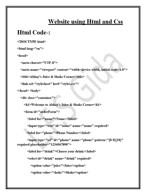 website download free pdf web development written communication