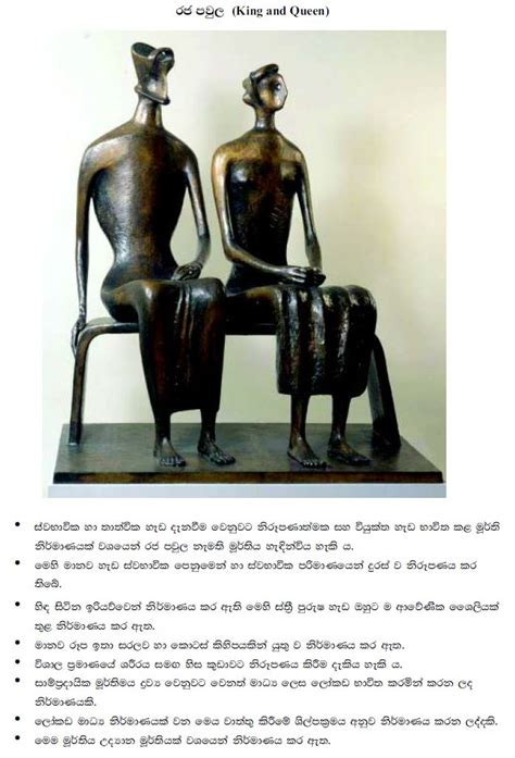 චිත්‍ර කලාව 11 ශ්‍රේණිය සඳහා