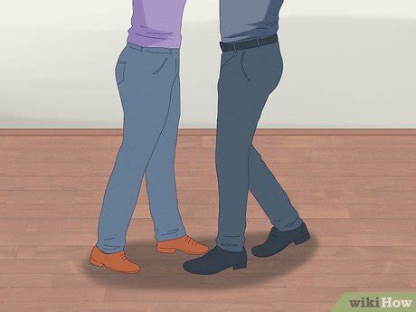 How To Two Step Simple Country Dance Tutorial