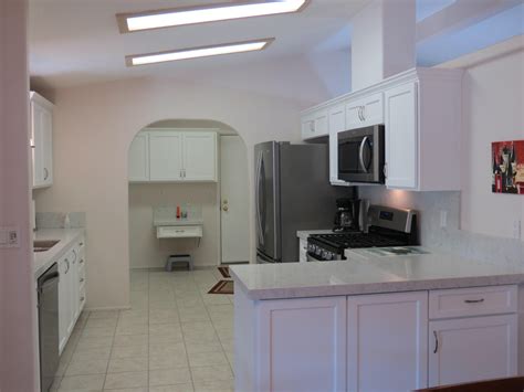 38668 Bautista Canyon Way Palm Desert Ca 92260 Redfin