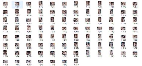 Pretty Girl 2 1 Censored By Lanmio On Deviantart