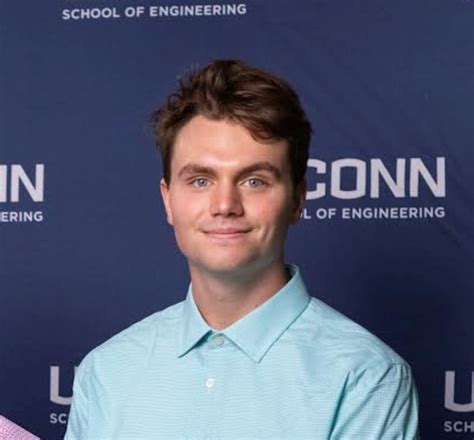 Vortex Systems Llc On Linkedin Uconn Aerospace Testequipment Engineering