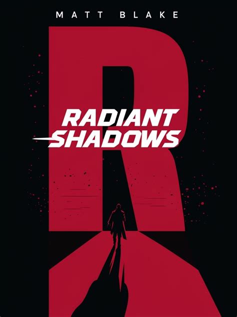 Bold Minimalist Crime Drama Cold Frame Ebook Cover Playground Bold Minimalist Crime Drama Cold Frame Ebook Cover Playground