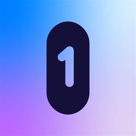 Wat Een Stem 🤩 Jasper Steverlinck Is Zonder Twijfel één Van De Meest