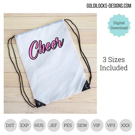 Cheerleader Script Font Cheerleader Script Font