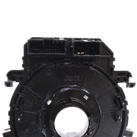 93490 G3130 93490g3130 Cable Assy Non Heated For K Grandado