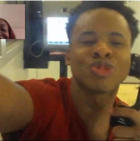 Pin By Yas On ‘taykk👰🏾‍♀️ Tay K 2013 Swag Era Rap Aesthetic