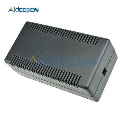 Dc 10v 50v 40a 2000w Max Dc Motorfordulatszám Szabályozó Pwm Hho Rc Pwm Szabályozó Vezérlés 12v