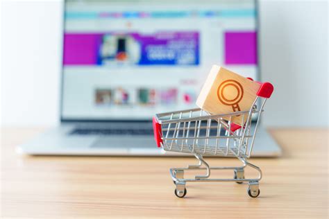 E Commerce Les Clés Pour Booster Vos Conversions Agende De Marketing