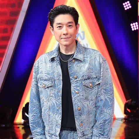 Boy Peacemaker Youtube