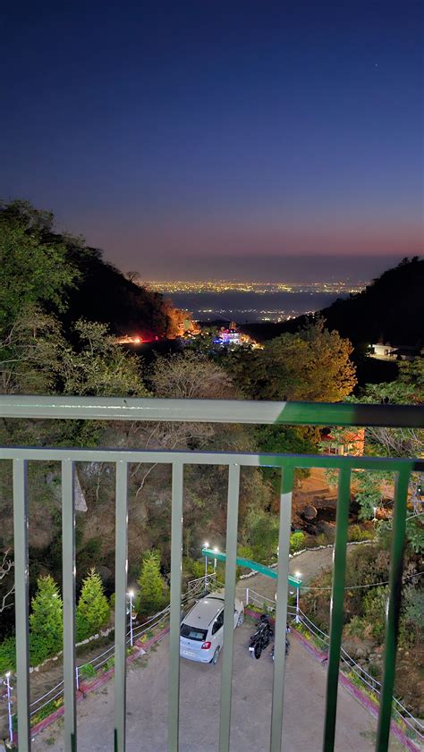 On The Rocks Homestay Kasauli Reviews Photos And Offer
