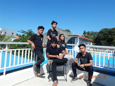 Rapil⚘ On Twitter 5k👌👌👌👌 Bd70wl73s4 Twitter