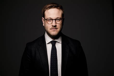 Knauerand Partnerschaft Von Rechtsanwälten Mbb