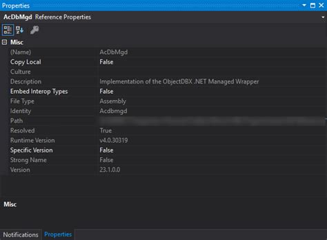 C Autocad 2018 Netload Not Showing My Command Method Stack Overflow