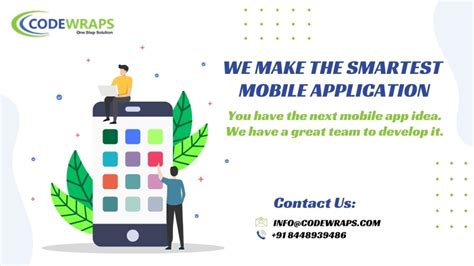 1 Digital Marketing Agencycompany In Noida Delhi Ncr India Codewraps Technologies Made Easy