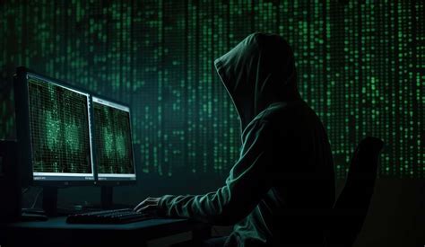 What Is A Public Key Crypto System Hubpages