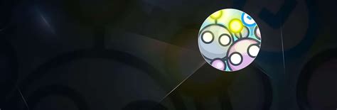 Download And Play Lightbot Code Hour On Pc And Mac Emulator