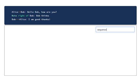 What About Diagram Support · Issue 6 · H16nningtypora Gitbook Theme · Github