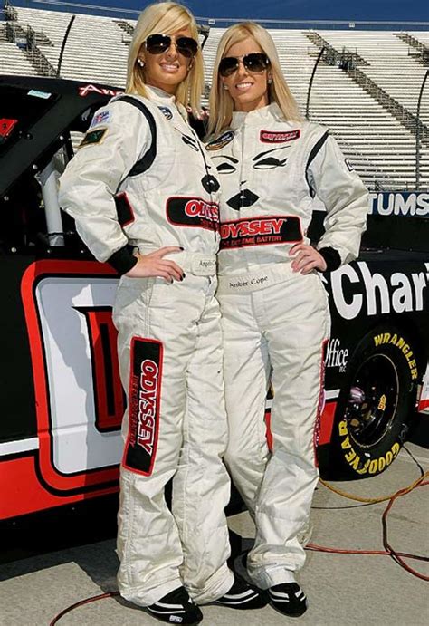 Notable Twins In Sports Sports Illustrated