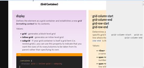 So I Was Reading A Guide On Css Rprogrammerhumor